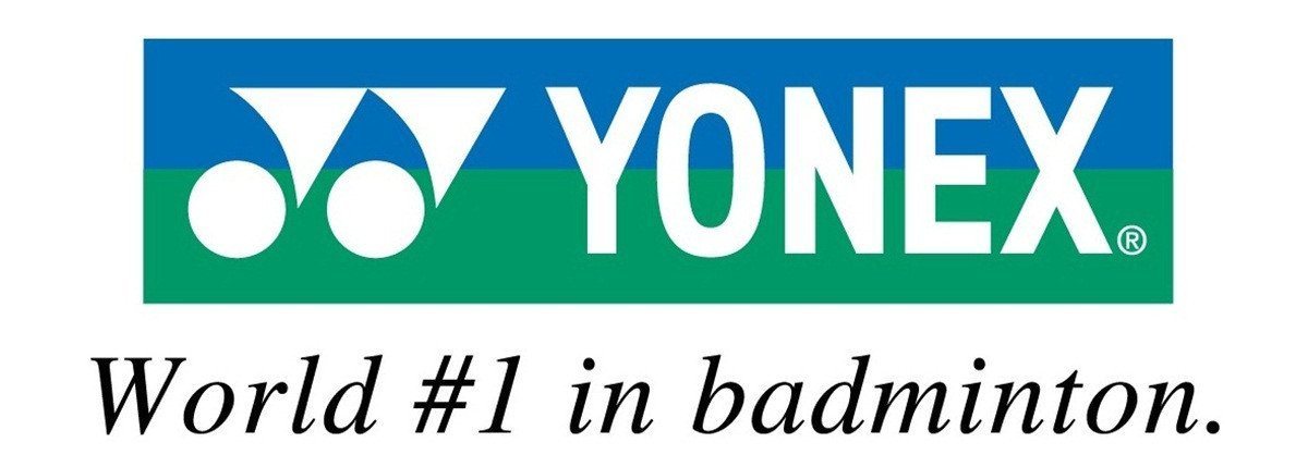 Yonex Badminton Rackets | Astrox, Arcsaber, Nanoflare and More