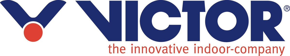 Victor Badminton Rackets – Pro-Level Speed & Precision