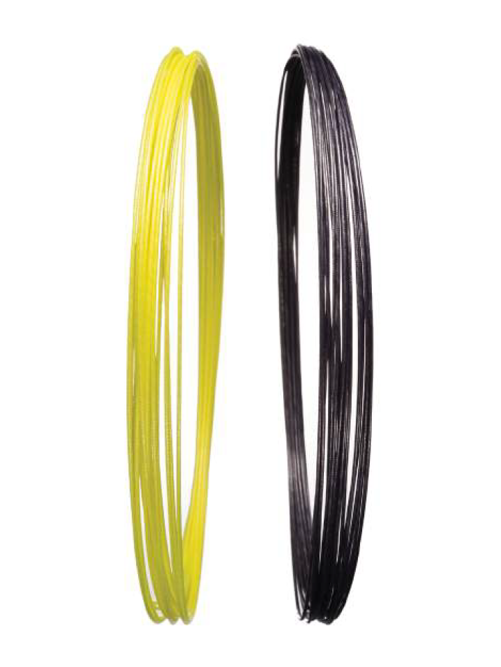 Yonex Badminton String