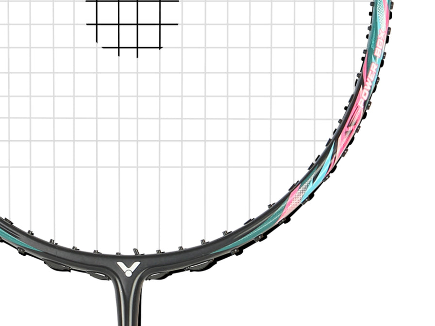 Badminton Warehouse | Badminton Rackets | Pickleball Paddles