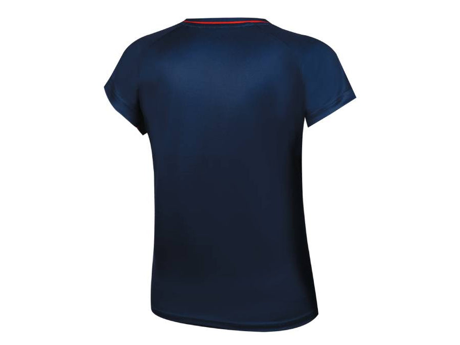 Women’s Badminton Apparel – Yonex & VICTOR Performance Clothing
