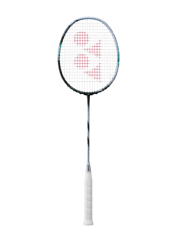 Yonex Astrox 88D Tour (2024) Badminton Racket