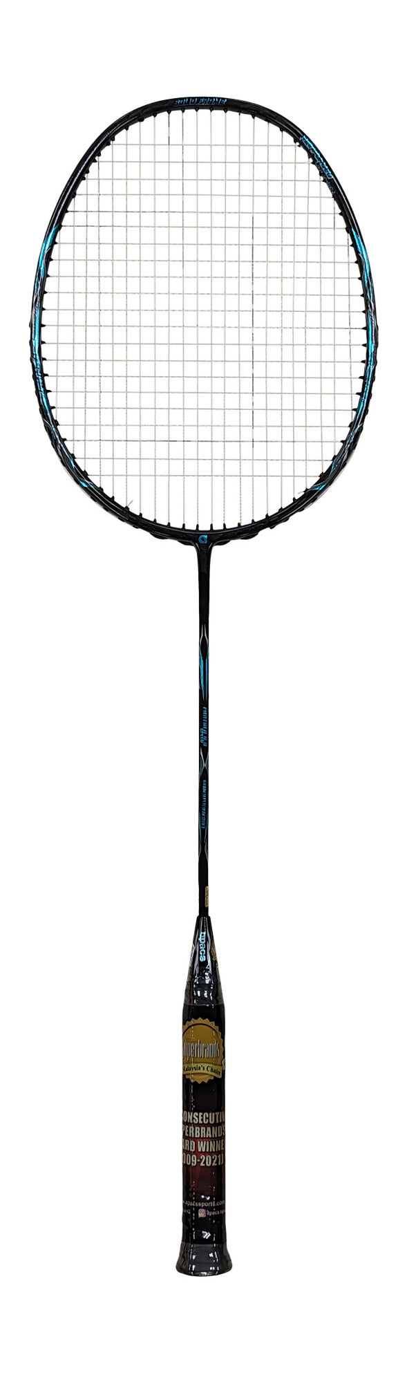 Apacs Badminton Rackets – High Tension, Pro Performance, Affordable Prices