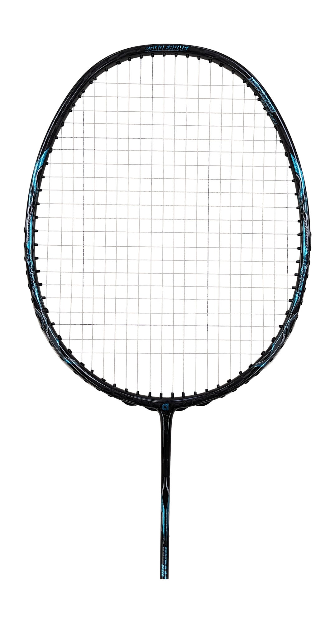 Apacs Badminton Rackets – High Tension, Pro Performance, Affordable Prices