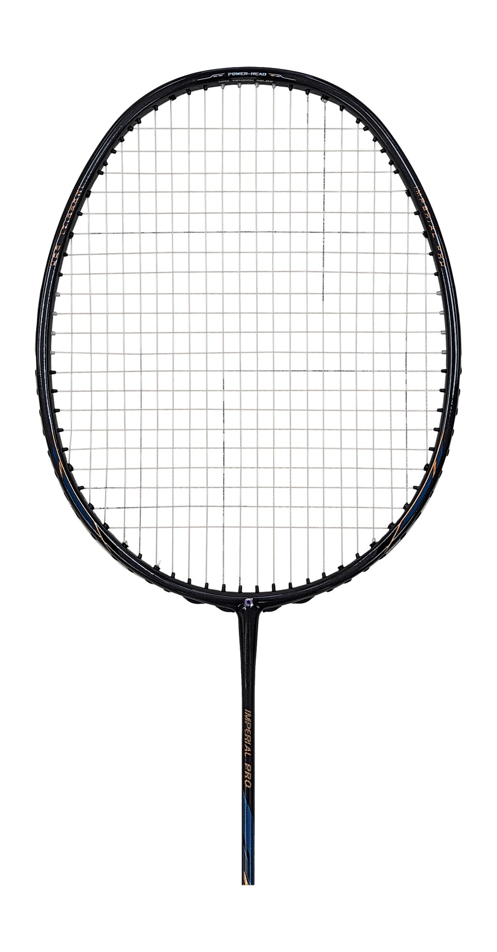 Apacs Badminton Rackets – High Tension, Pro Performance, Affordable Prices