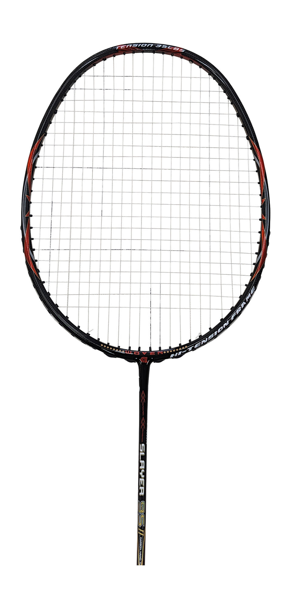 Apacs Badminton Rackets – High Tension, Pro Performance, Affordable Prices