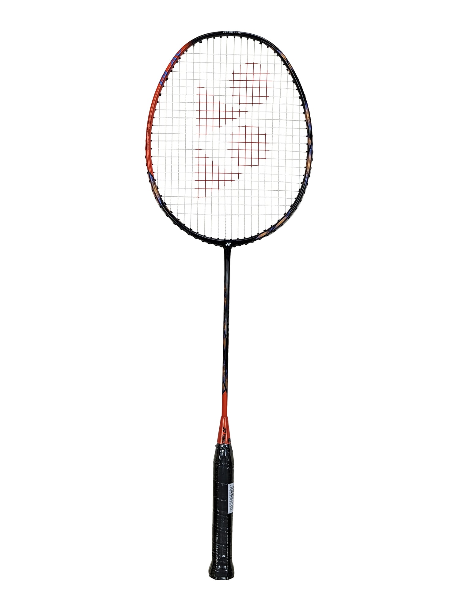Beginner Badminton Rackets – Easy-to-Use & Lightweight | Badminton ...