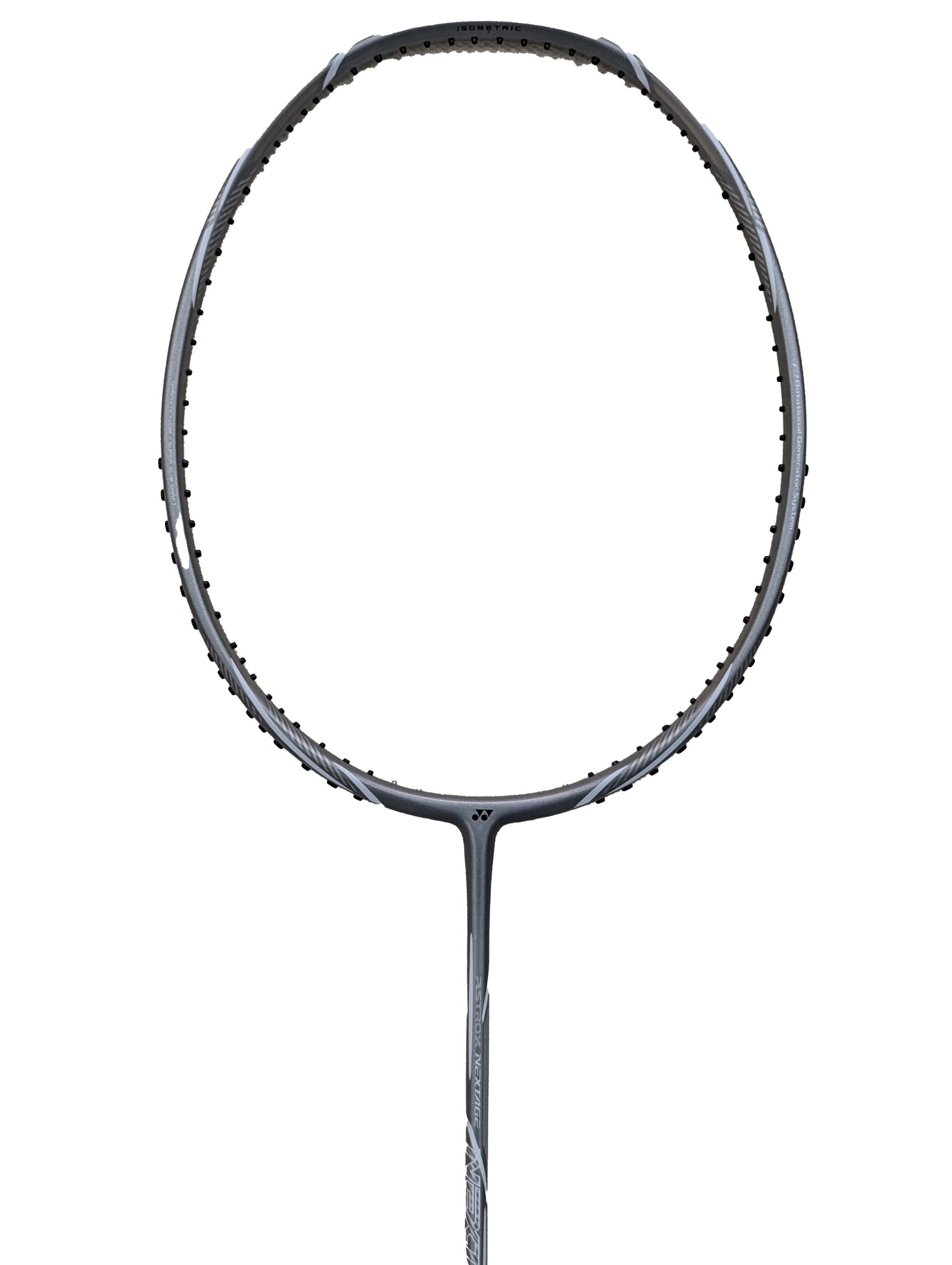 Yonex Astrox Nextage Badminton Racket