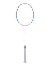 Victor Auraspeed 77F Badminton Racket