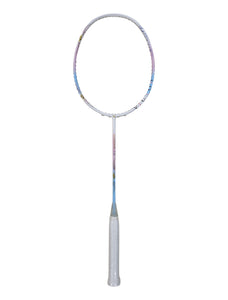 Victor Auraspeed 77F Badminton Racket