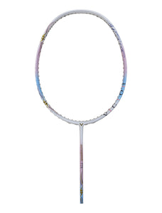 Victor Auraspeed 77F Badminton Racket