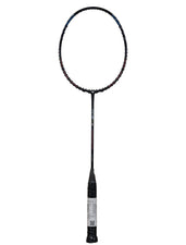 Victor Auraspeed HS Plus C Badminton Racket