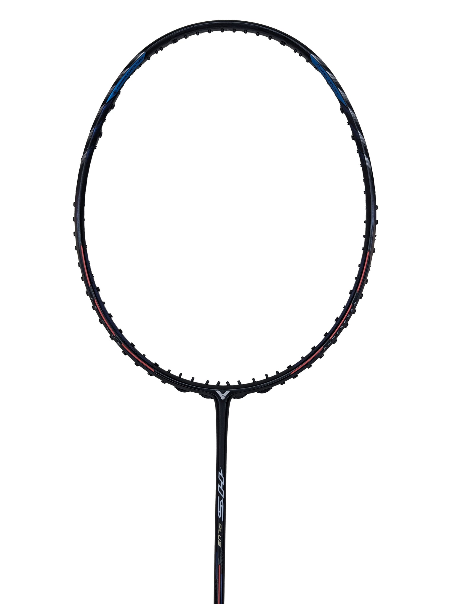 Victor Auraspeed Badminton Rackets