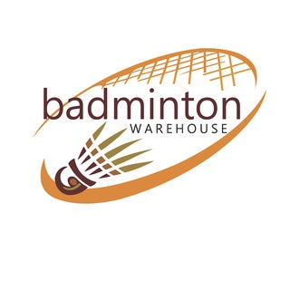 Brand Spotlight - Apacs Badminton Rackets