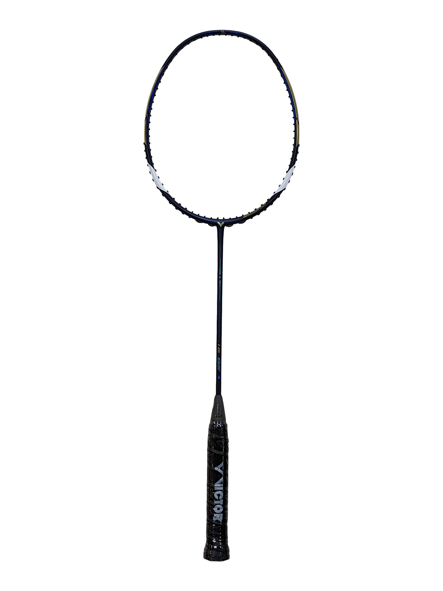 Victor Badminton Rackets – Pro-Level Speed & Precision