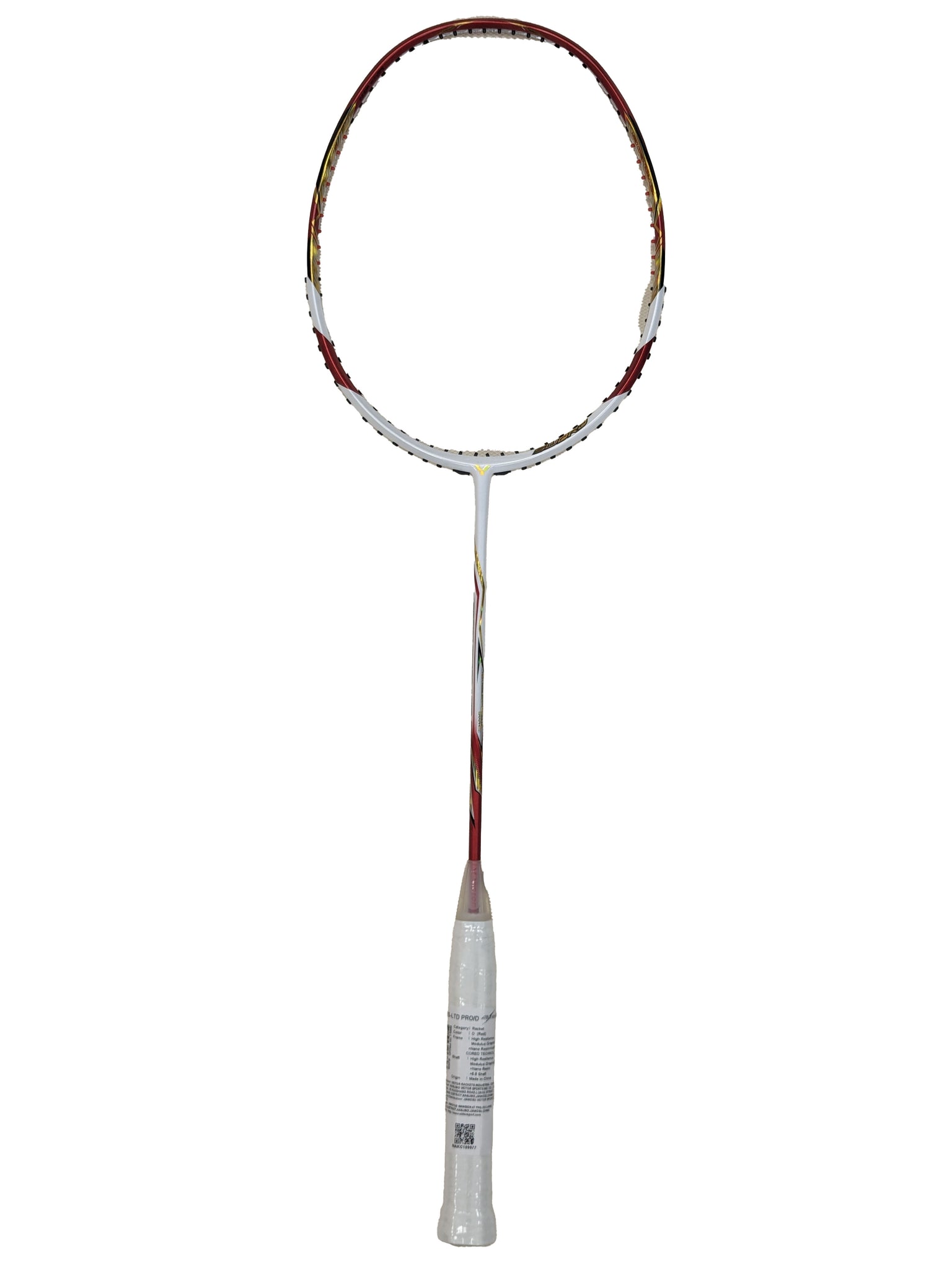 Badminton Warehouse | Badminton Rackets | Pickleball Paddles