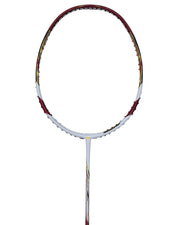 Victor Brave Sword 12 Badminton Racket