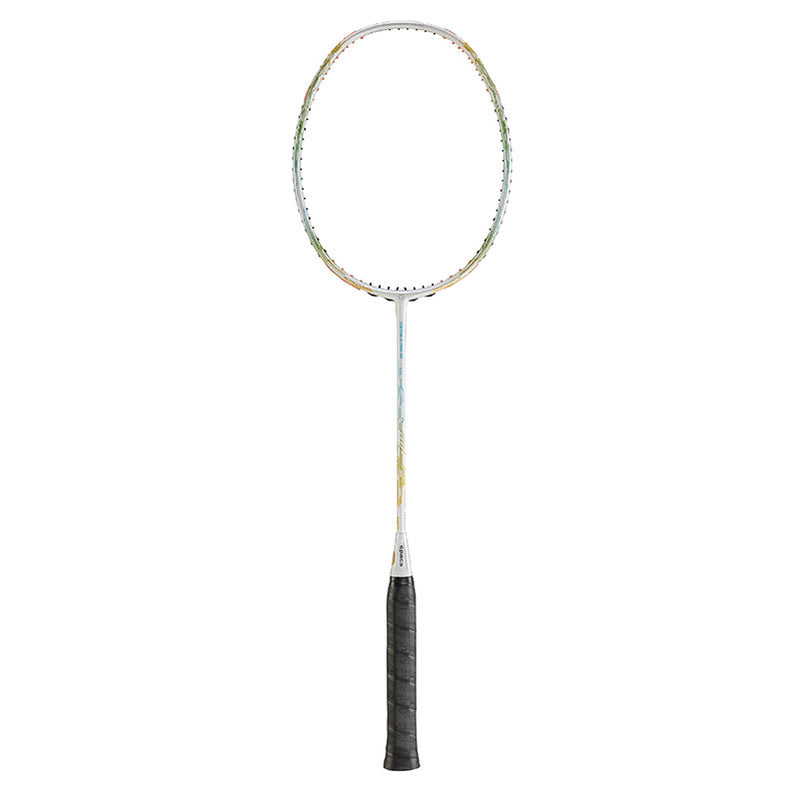 New Apacs Badminton Rackets – Power, Precision & Performance