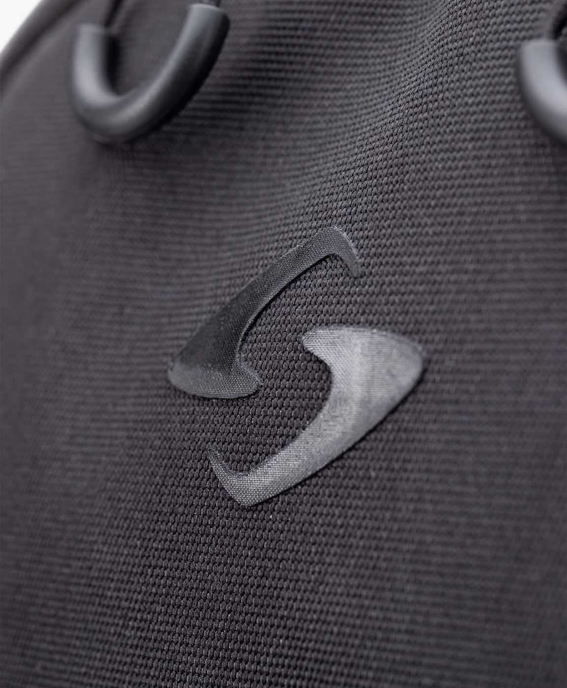 Gearbox Core Collection Pickleball Backpack