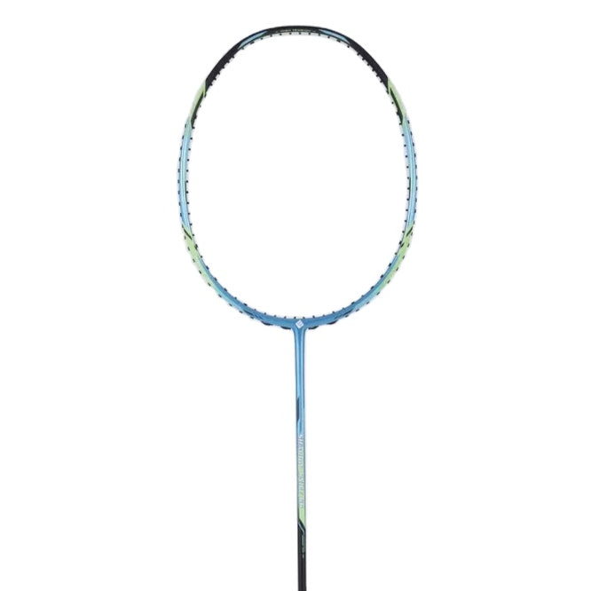 Beginner Badminton Rackets – Easy-to-Use & Lightweight | Badminton ...