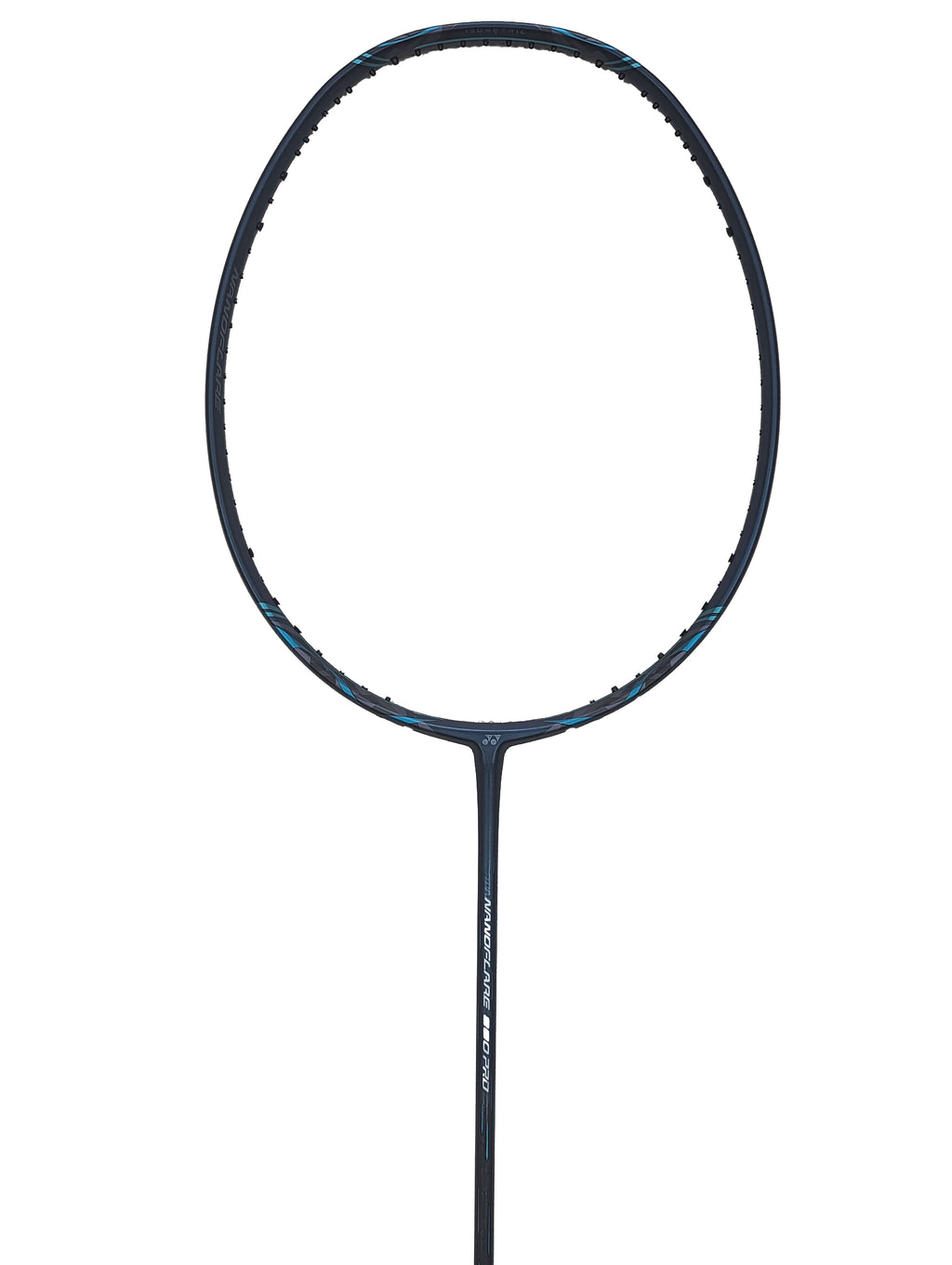 Badminton Warehouse | Badminton Rackets | Pickleball Paddles