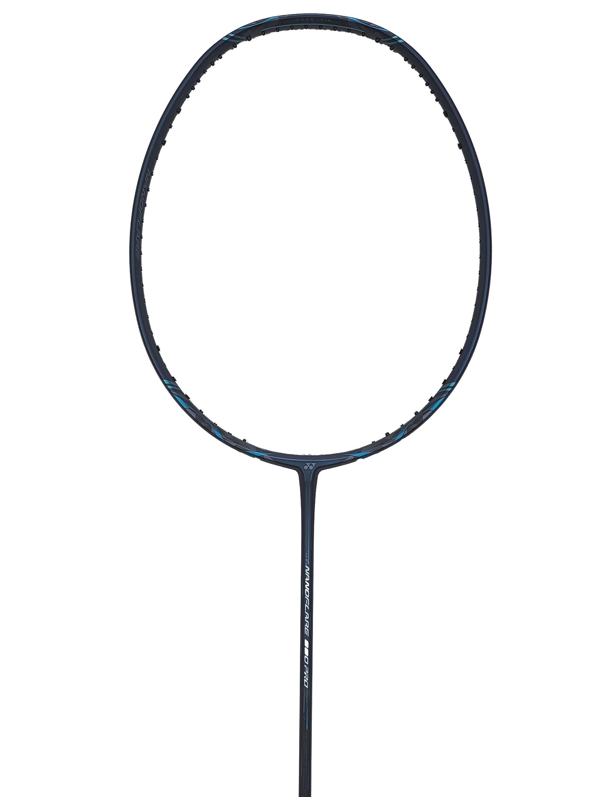 Badminton Warehouse | Badminton Rackets | Pickleball Paddles