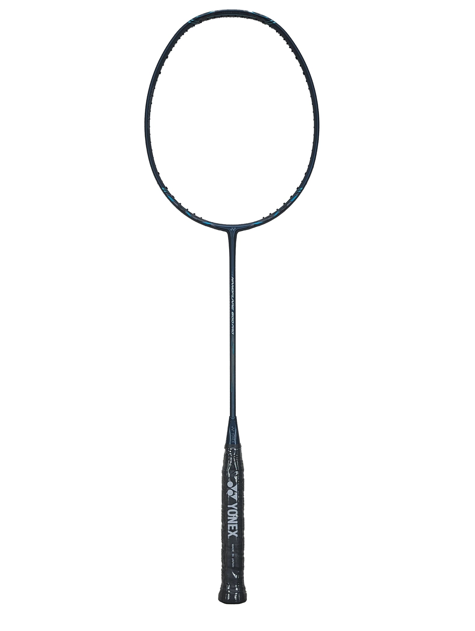 Yonex Nanoflare 800 Pro Badminton Racket