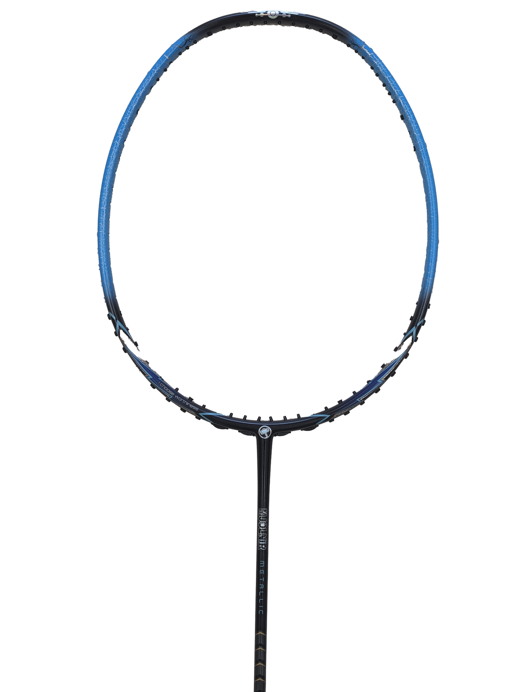 Badminton Warehouse | Badminton Rackets | Pickleball Paddles