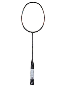 Thruster F Ultra Badminton Racket