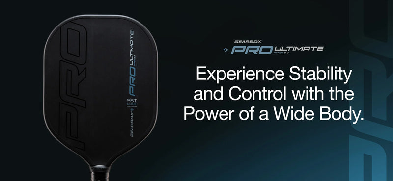 Badminton Warehouse | Badminton Rackets | Pickleball Paddles