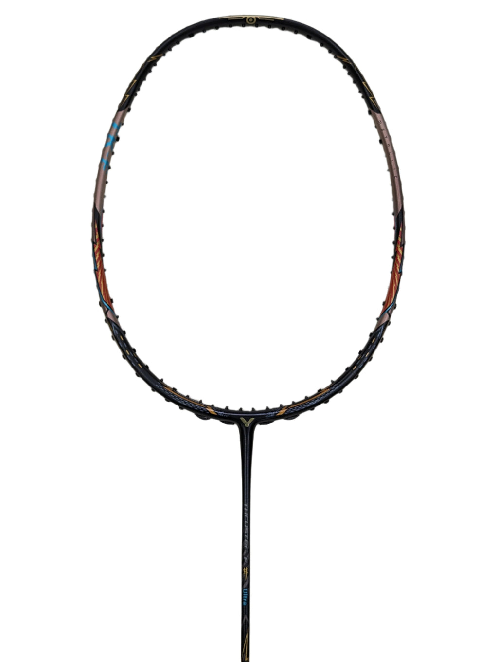 Victor Badminton Rackets – Pro-Level Speed & Precision