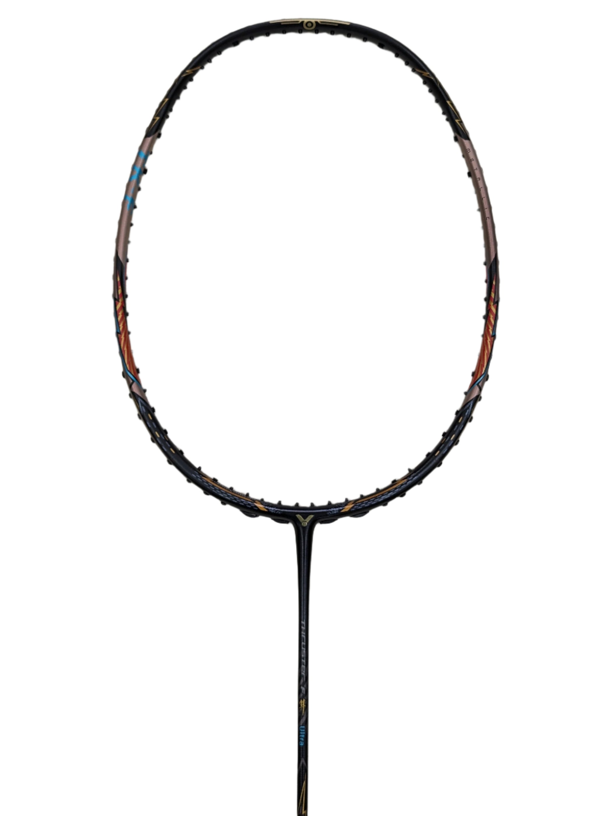 Thruster F Ultra Badminton Racket