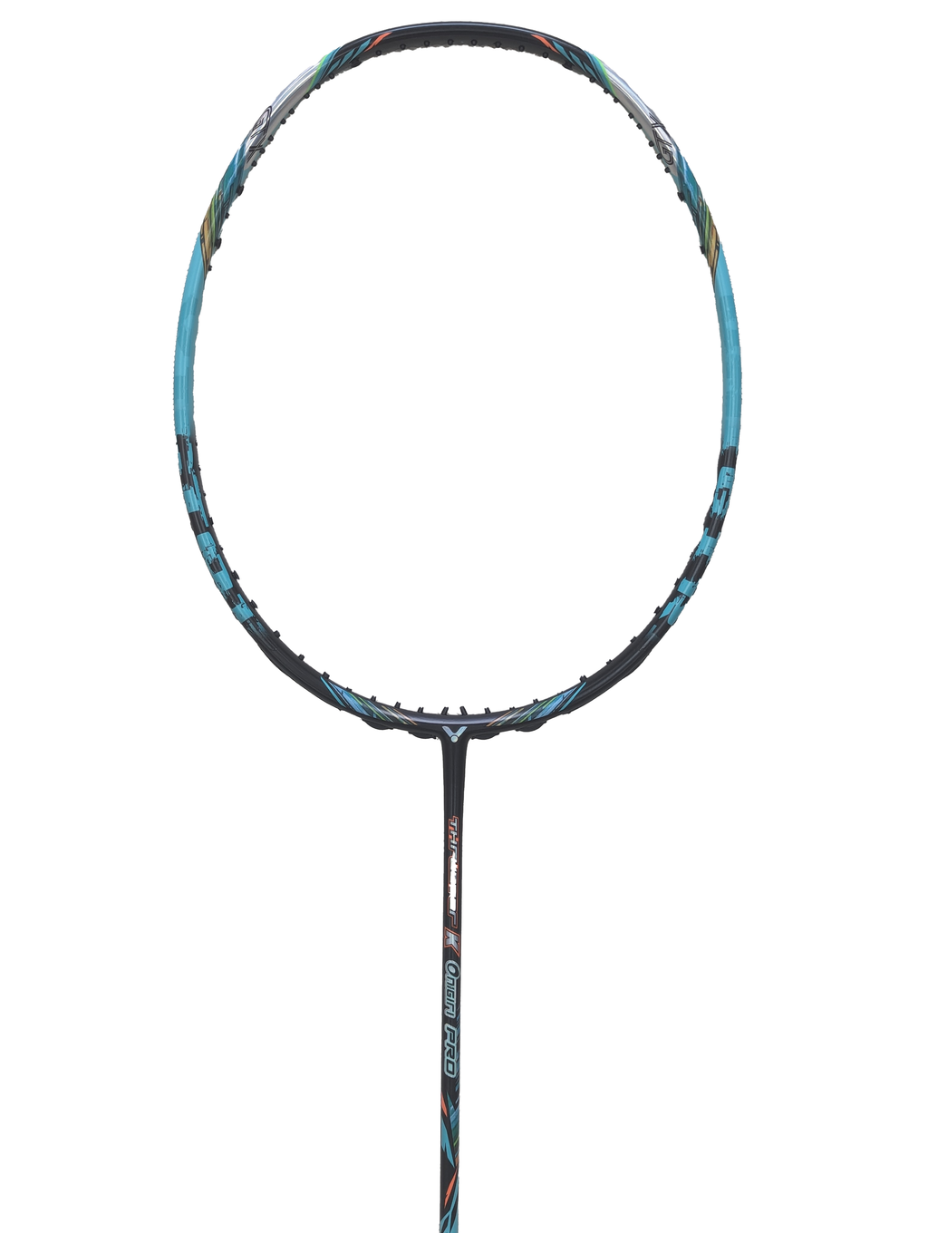 Badminton Warehouse | Badminton Rackets | Pickleball Paddles