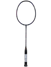 Thruster TK-RYUGA II Pro G Badminton Racket