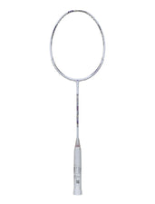 Victor Thruster TK-TTY A Tai Tzu Ying Signature Badminton Racket