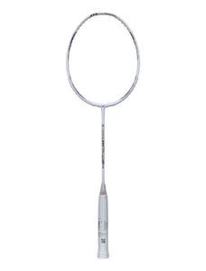 Victor Thruster TK-TTY A Tai Tzu Ying Signature Badminton Racket