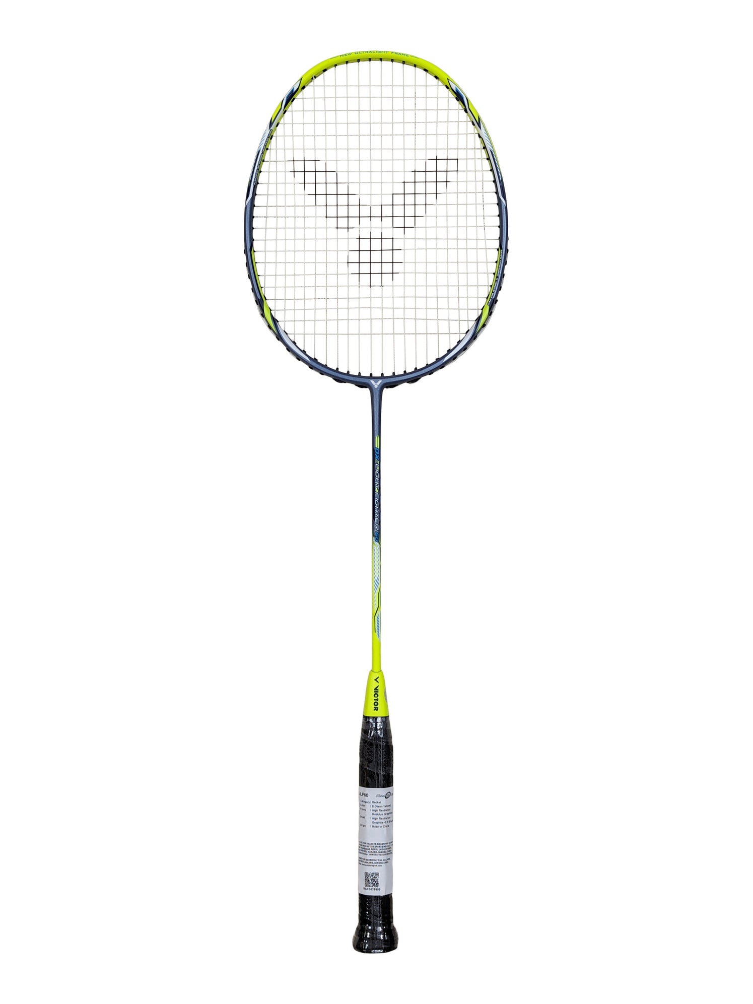 Beginner Badminton Rackets – Easy-to-Use & Lightweight | Badminton ...