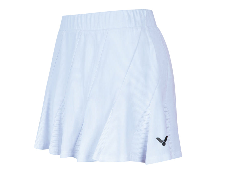 Women’s Badminton Apparel – Yonex & VICTOR Performance Clothing