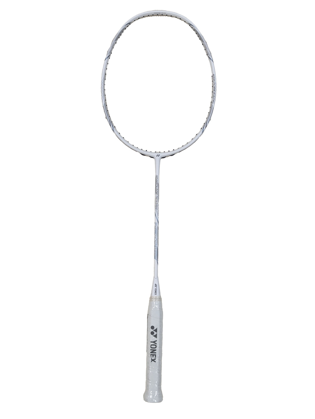 Yonex Nanoflare Nextage Badminton Racket