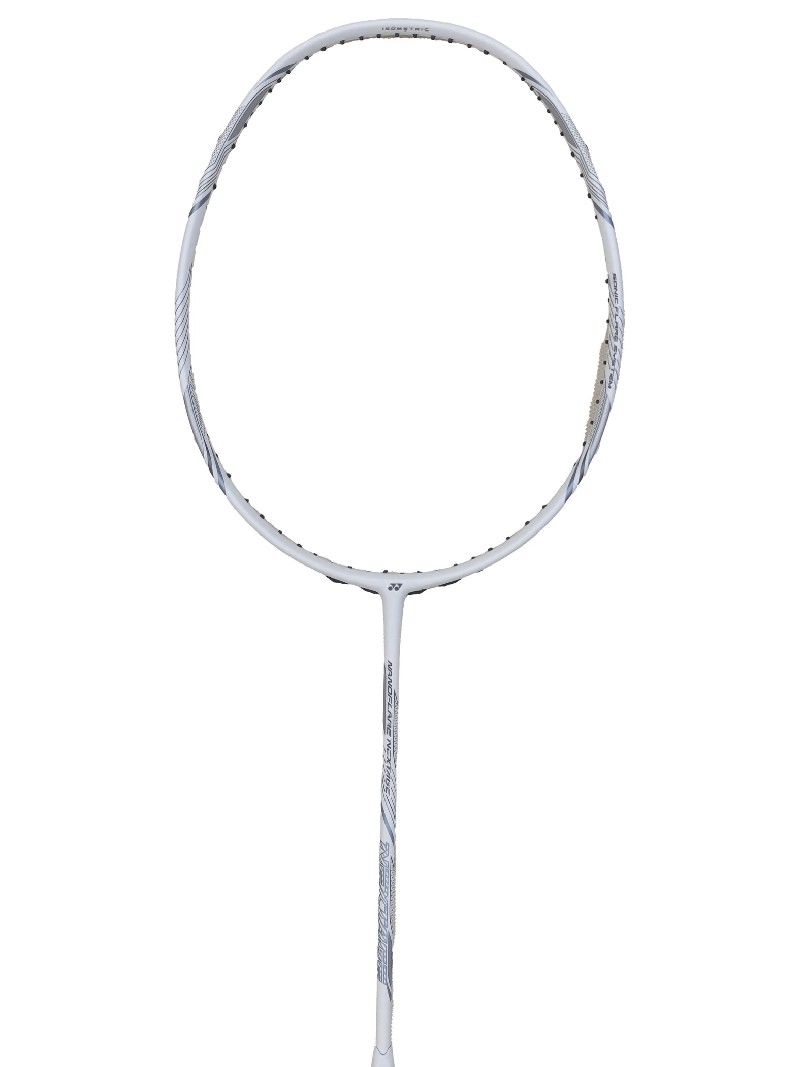 Yonex Nanoflare Nextage Badminton Racket