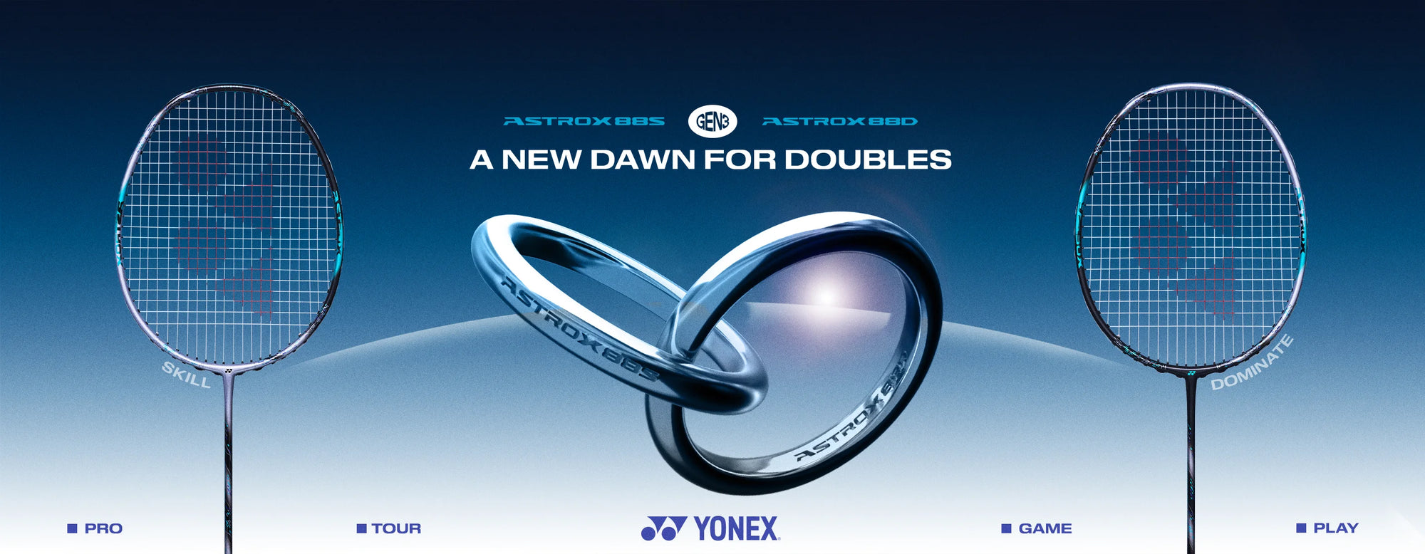 Badminton Warehouse | Badminton Rackets | Pickleball Paddles