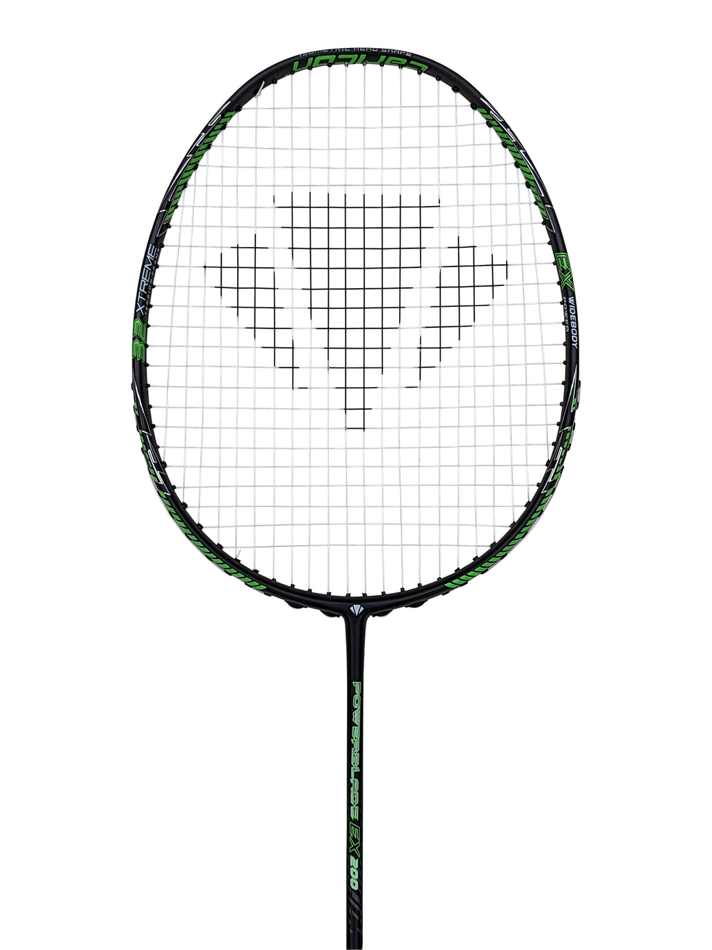 Badminton Warehouse | Badminton Rackets | Pickleball Paddles