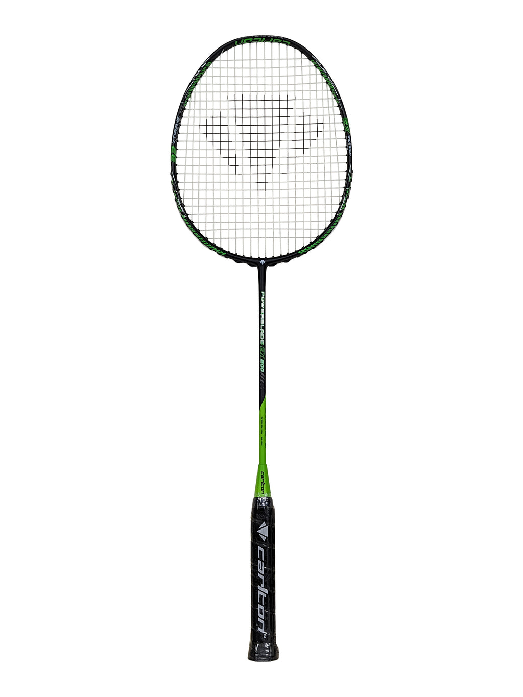 Badminton Warehouse | Badminton Rackets | Pickleball Paddles
