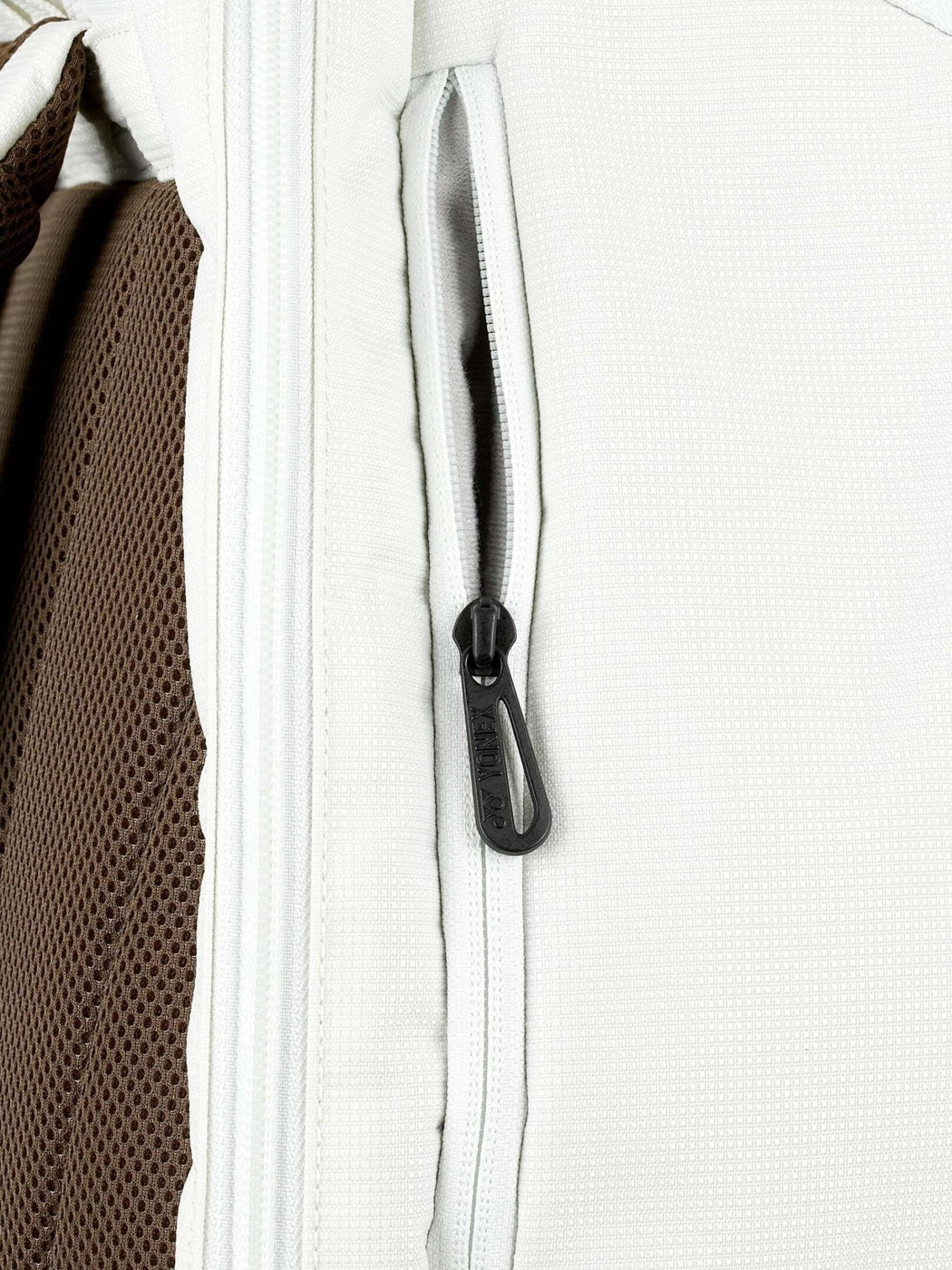 Yonex 92412L Pro Badminton/Tennis Backpack