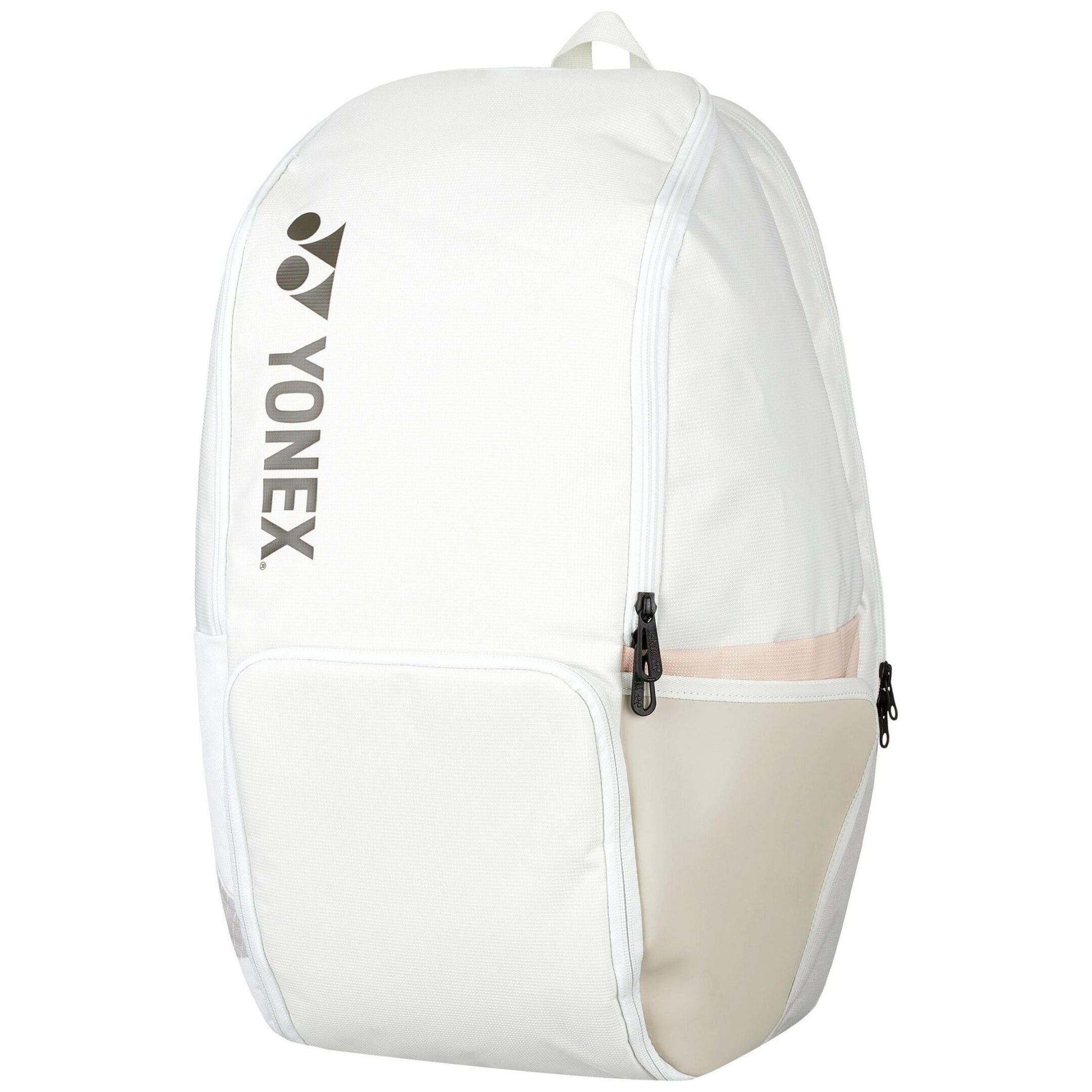 Yonex 92412L Pro Badminton/Tennis Backpack