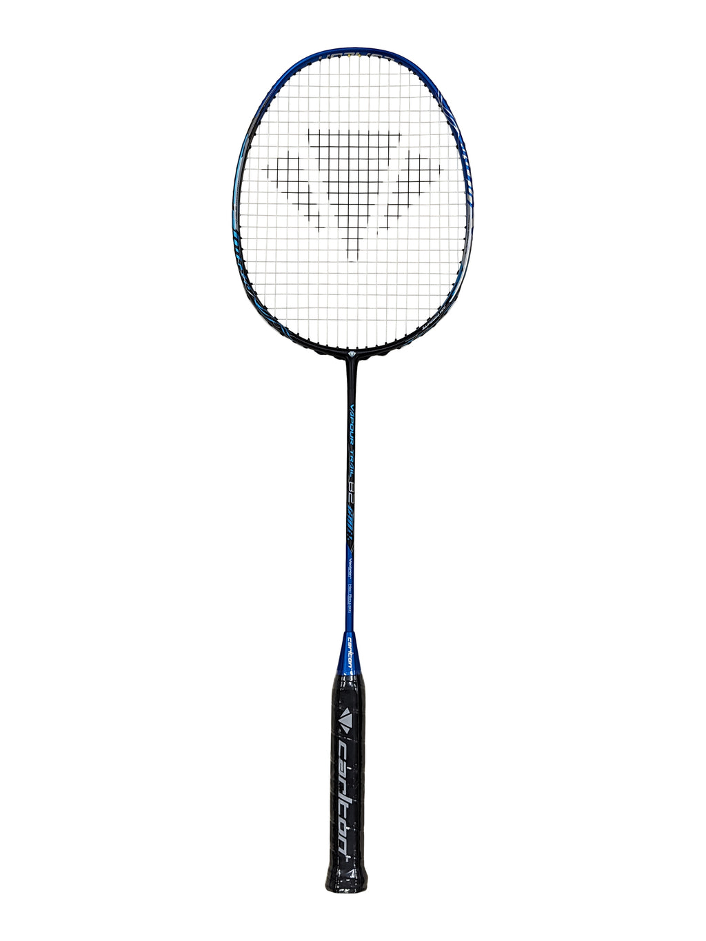 Badminton Warehouse | Badminton Rackets | Pickleball Paddles