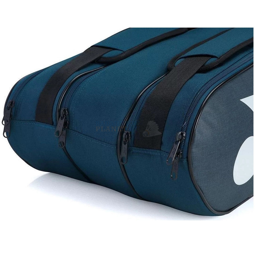 Yonex 42129 Team Badminton 9 Racket Bag
