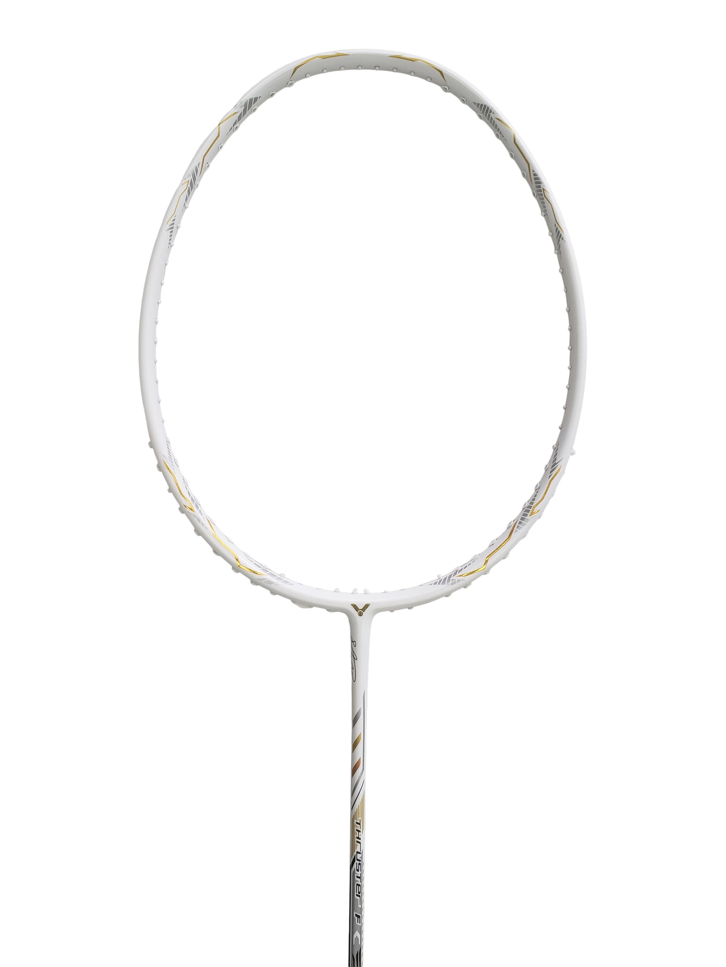 Victor Badminton Rackets – Pro-Level Speed & Precision