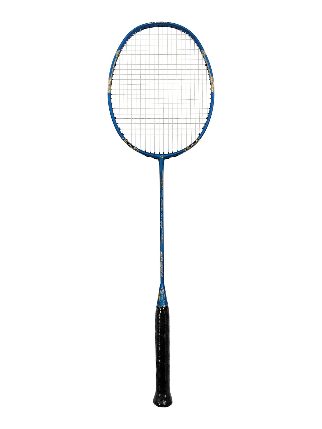 Apacs Badminton Rackets – High Tension, Pro Performance, Affordable Prices