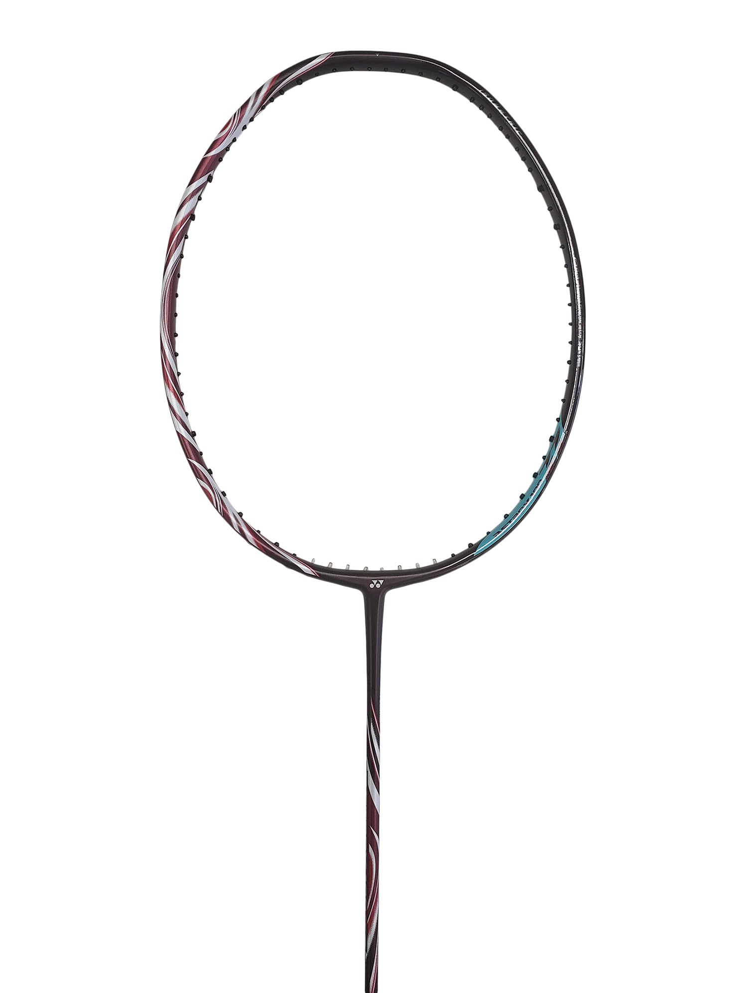 Yonex Astrox Badminton Rackets